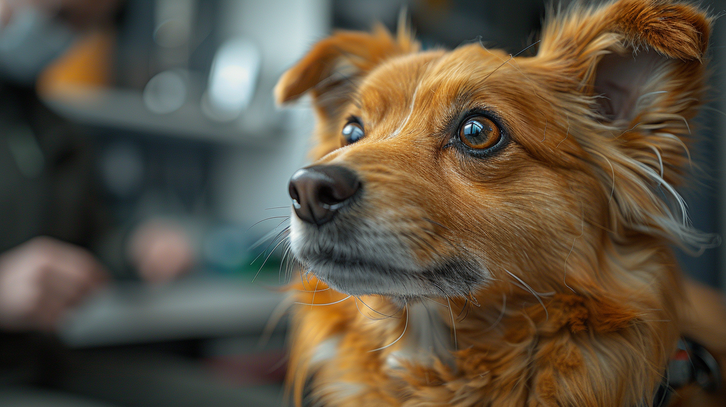 How Long Do Dogs Live - F.A.Q. Fred