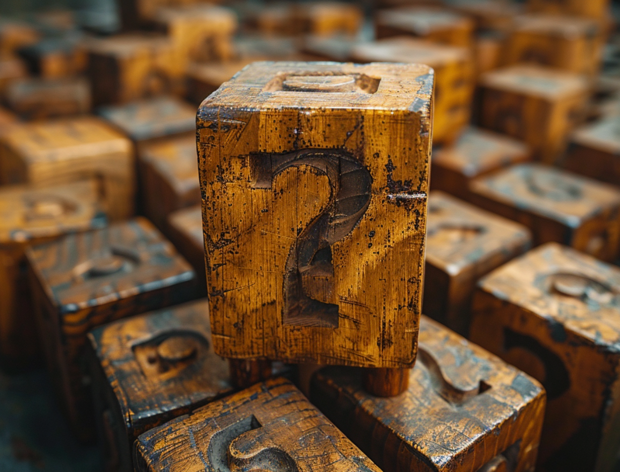 How Long is a Decade - F.A.Q. Fred