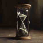 How Long is a Decade - F.A.Q. Fred